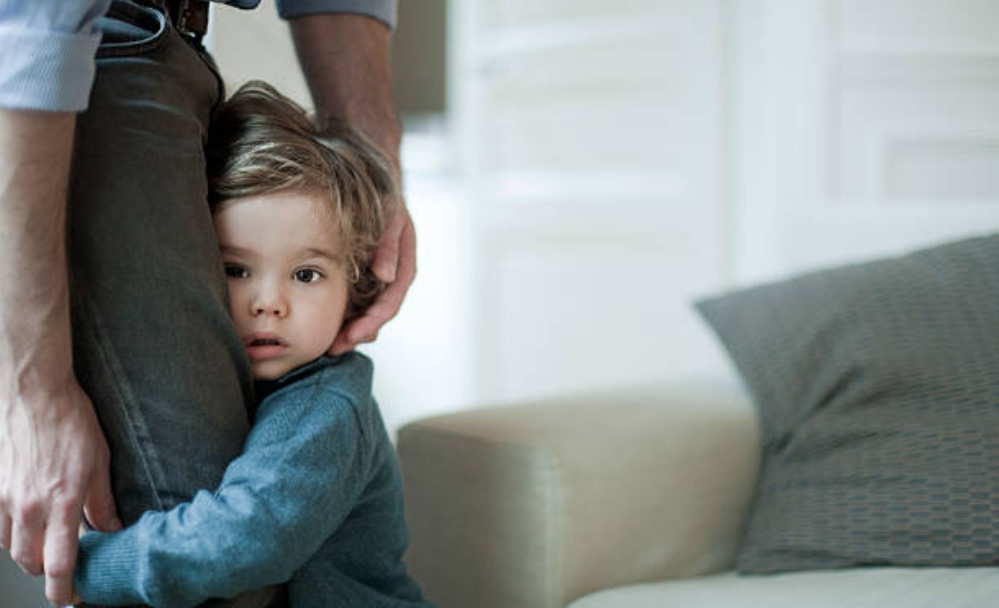 Cling to the Lord - A Devotional by Katherine Kehler