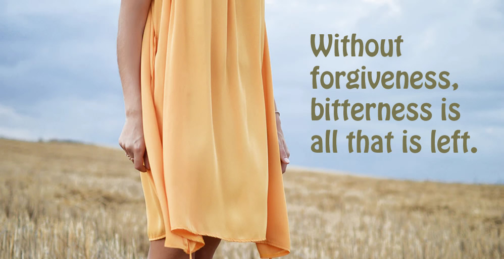 A Broken Heart? - Devotional by Max Lucado