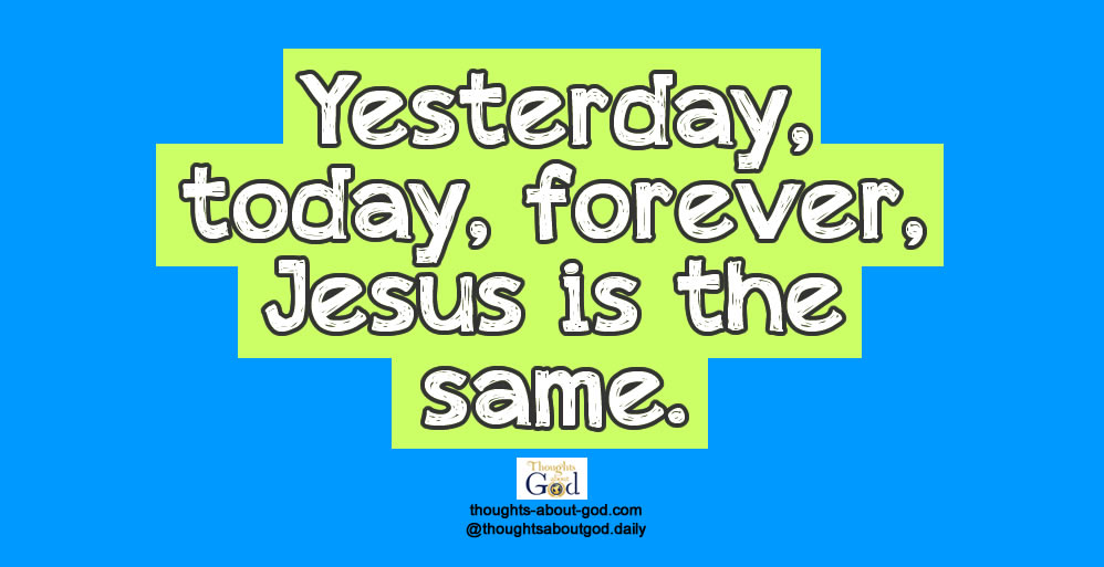 When the Sparkle Goes - Devotional by Muriel Hanson