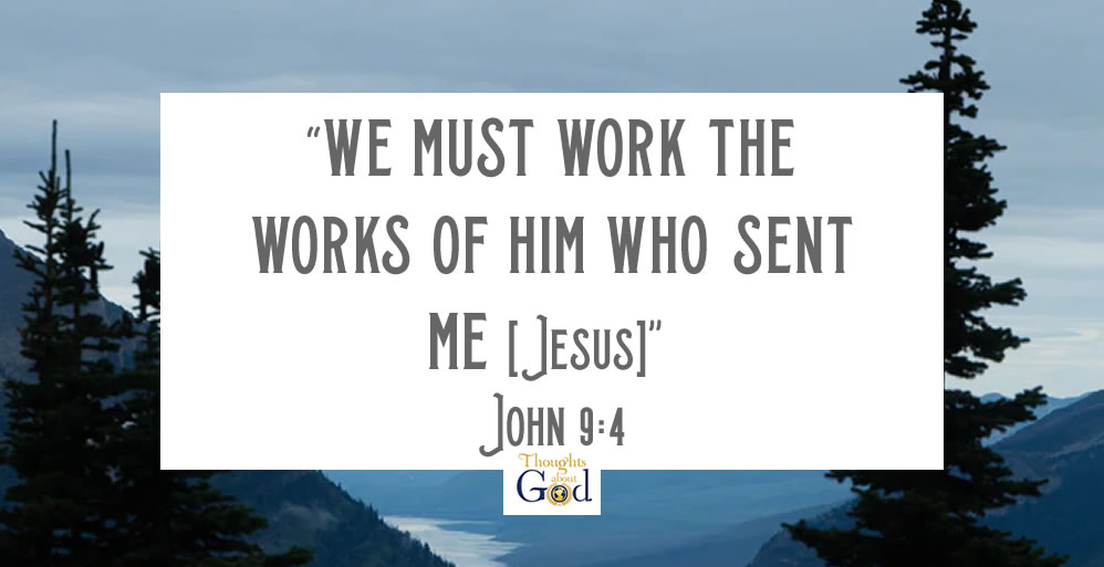 The Age of Opportunity - by Jason Weimer