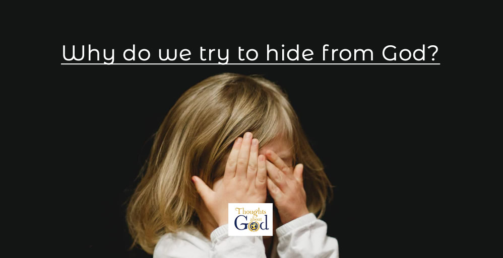 Loose the Weight of Shame - by Claire Colvin