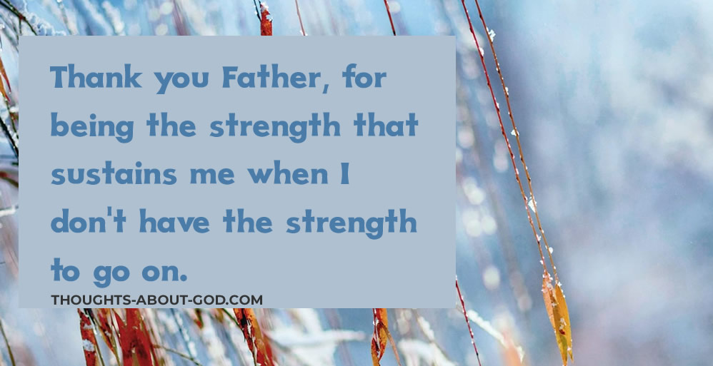 Your Hand Will Guide Me - A Devotional by Phil Ware