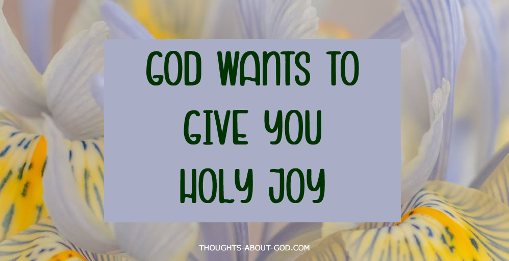 Seven-fold Blessing - A Devotional by Sylvia Gunter