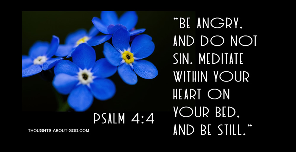 Reacting to Change - A Devotional by Laura Rath