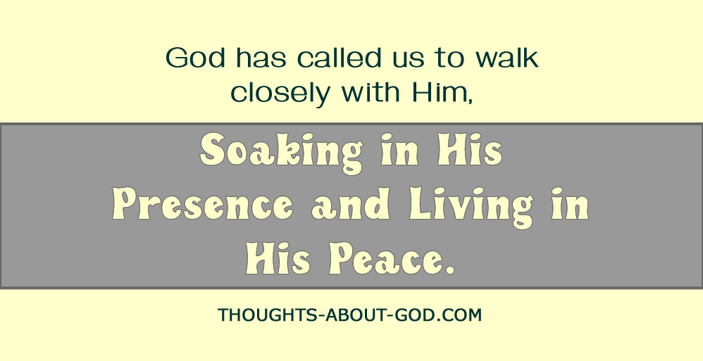 He Took My Place - A Devotional by John Grant