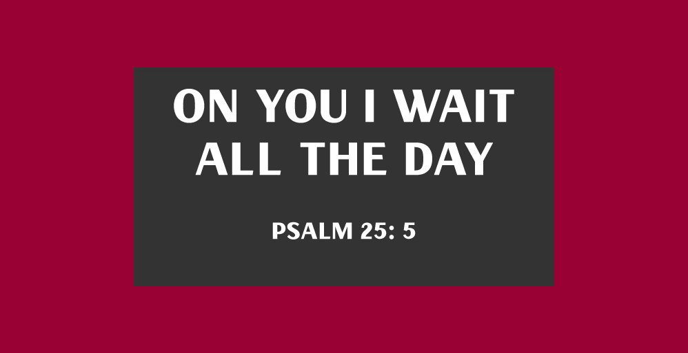 Yielded Heart - Devotional by Kathy Cheek