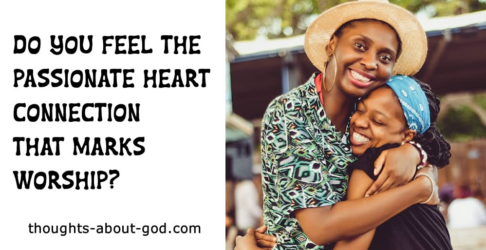 Worship the Lord Your God - by Sylvia Gunter