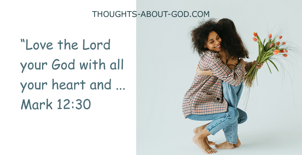 Saturated Heart - by Ashlea Ritchie