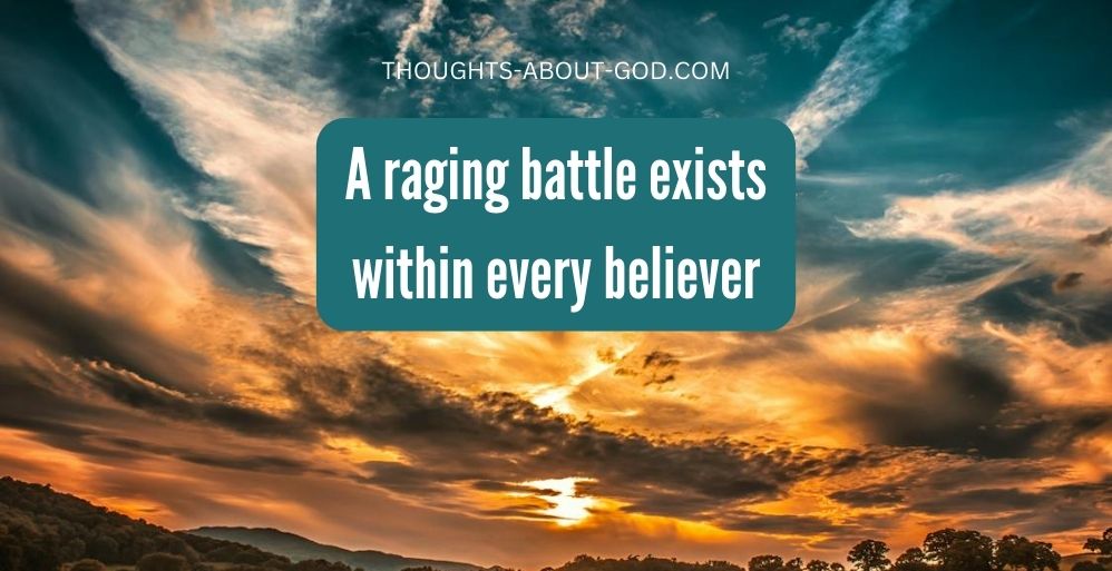 Without a Fight - by Donna Mitchell