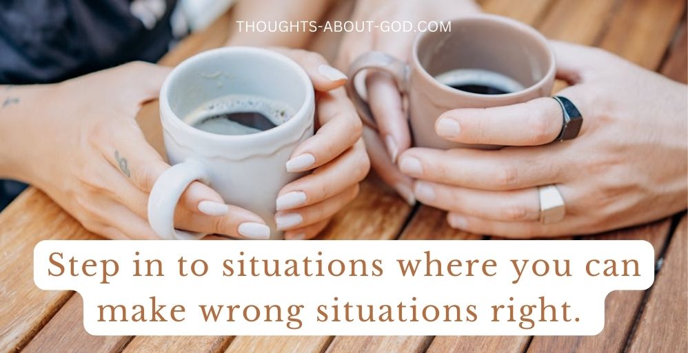 Not Against Flesh and Blood by Bill Strom