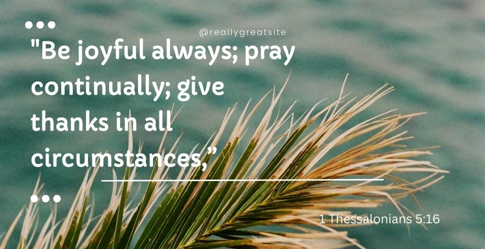 Constant Awareness - by Phil Ware