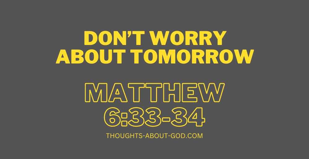 Today Will Do - by Roy Lessin