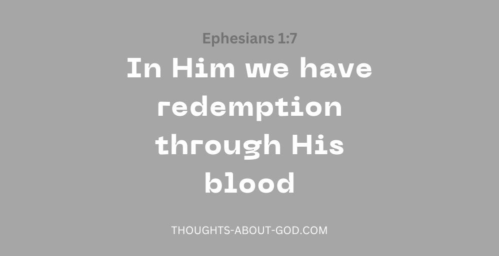 Don’t Leave Feeling Unforgiven - by Max Lucado