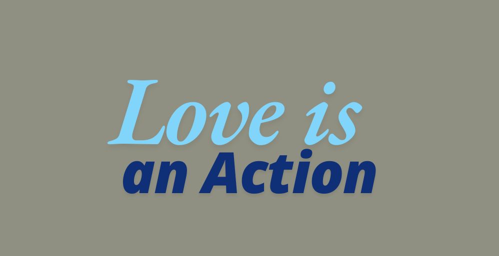 Rejecting Passivity - by Daniel Forster