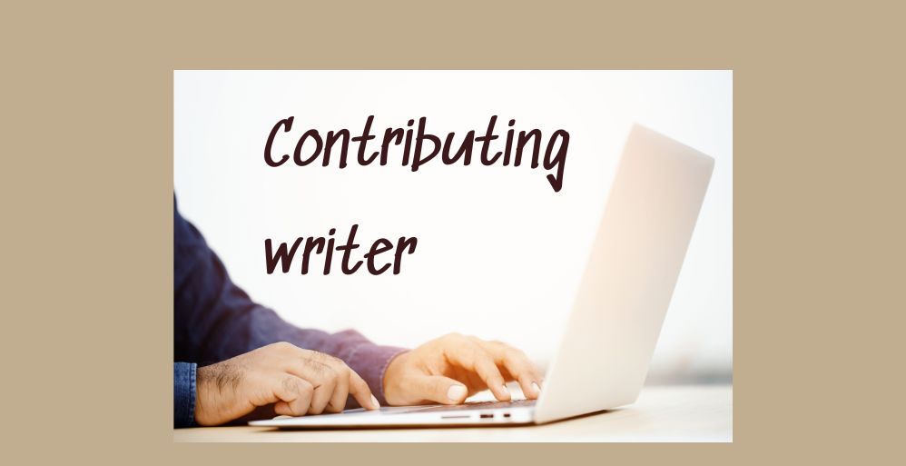 About Roy Lessin - Thoughts about God