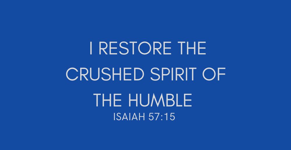 The Yielded Vessel - by Roy Lessin