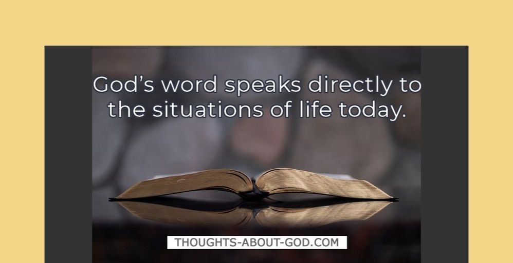 Feeling Uncertain - thoughts by Gail Rodgers