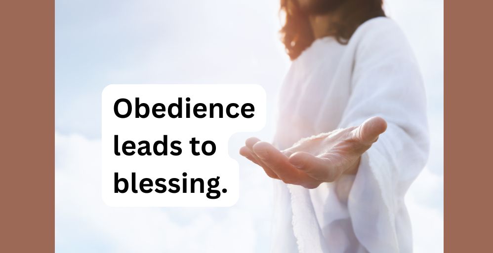 Build Your House on the Rock by Max Lucado